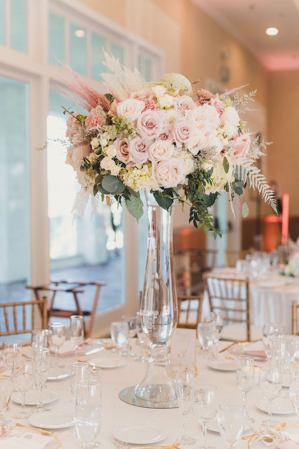 15 Steps for Planning a Quinceañera | rebeccacalagna.com